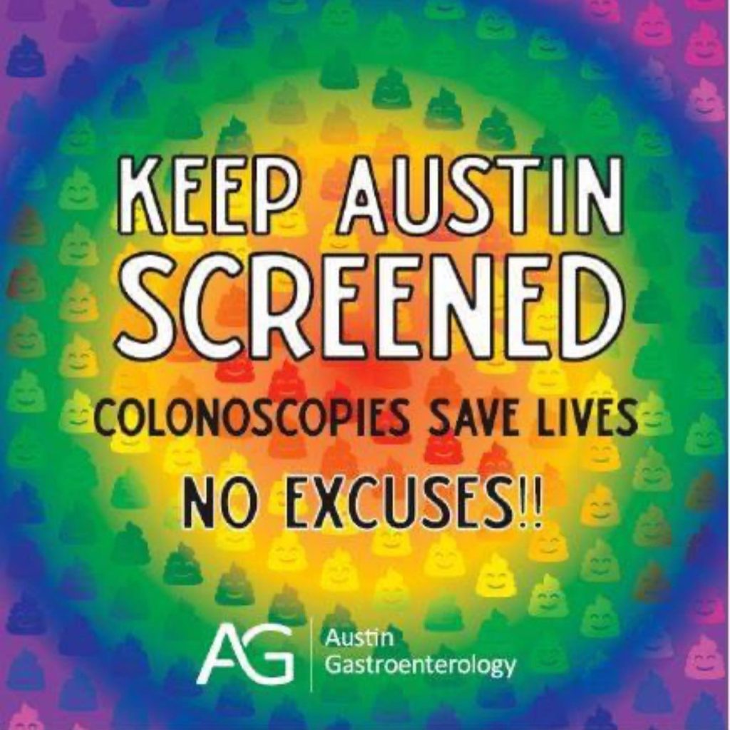 Austin Gastroenterology